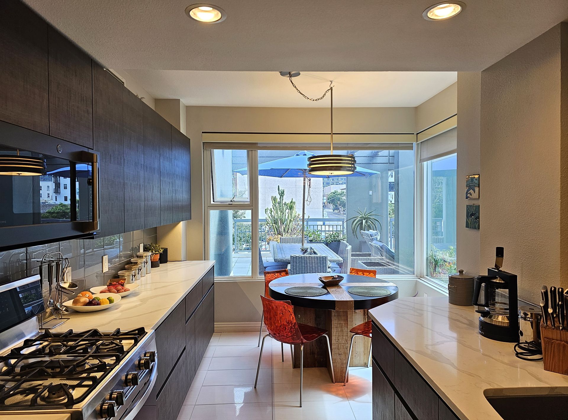 View Our Gallery | San Diego, CA | Core Kitchen Designs