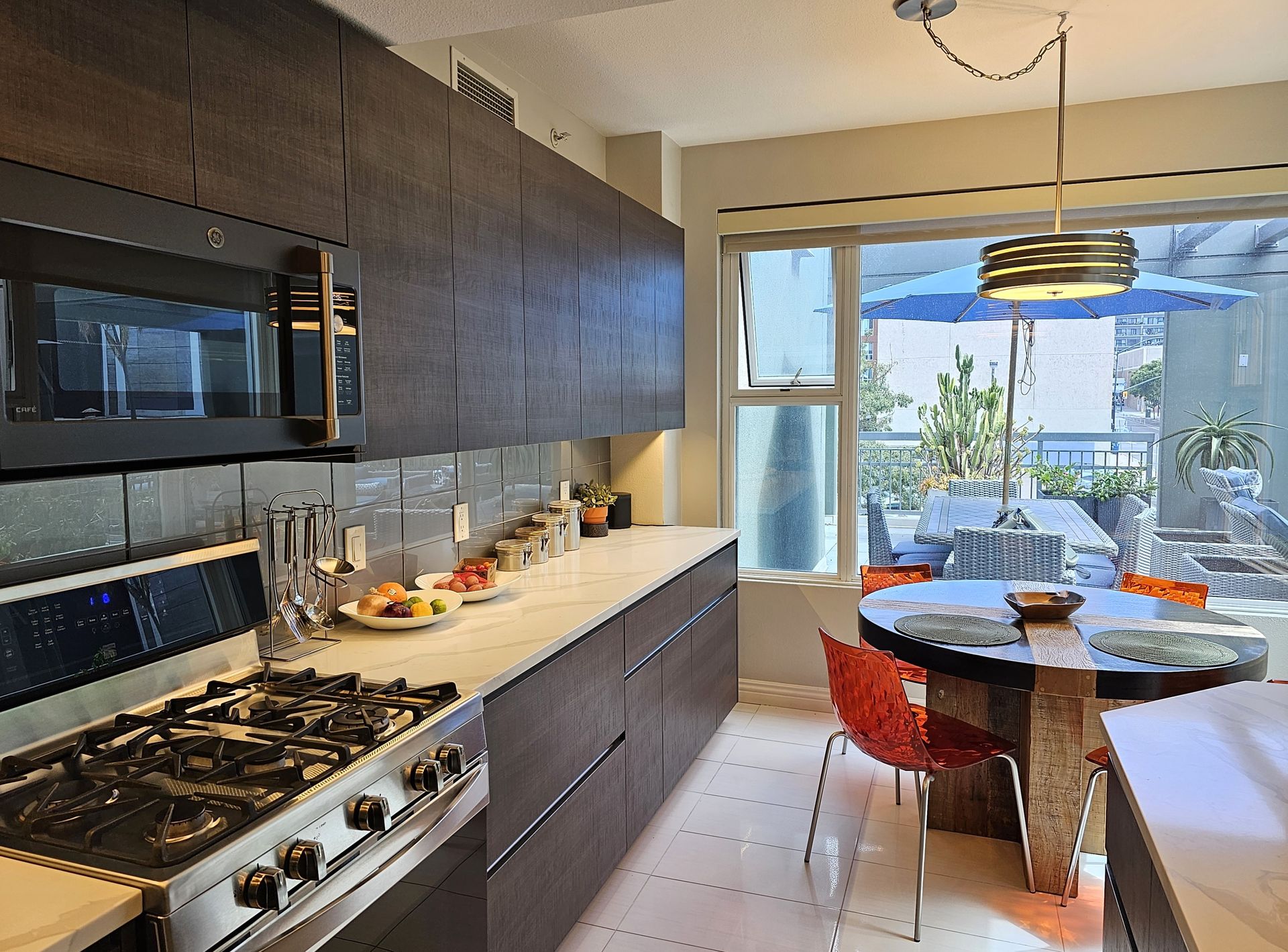 View Our Gallery | San Diego, CA | Core Kitchen Designs
