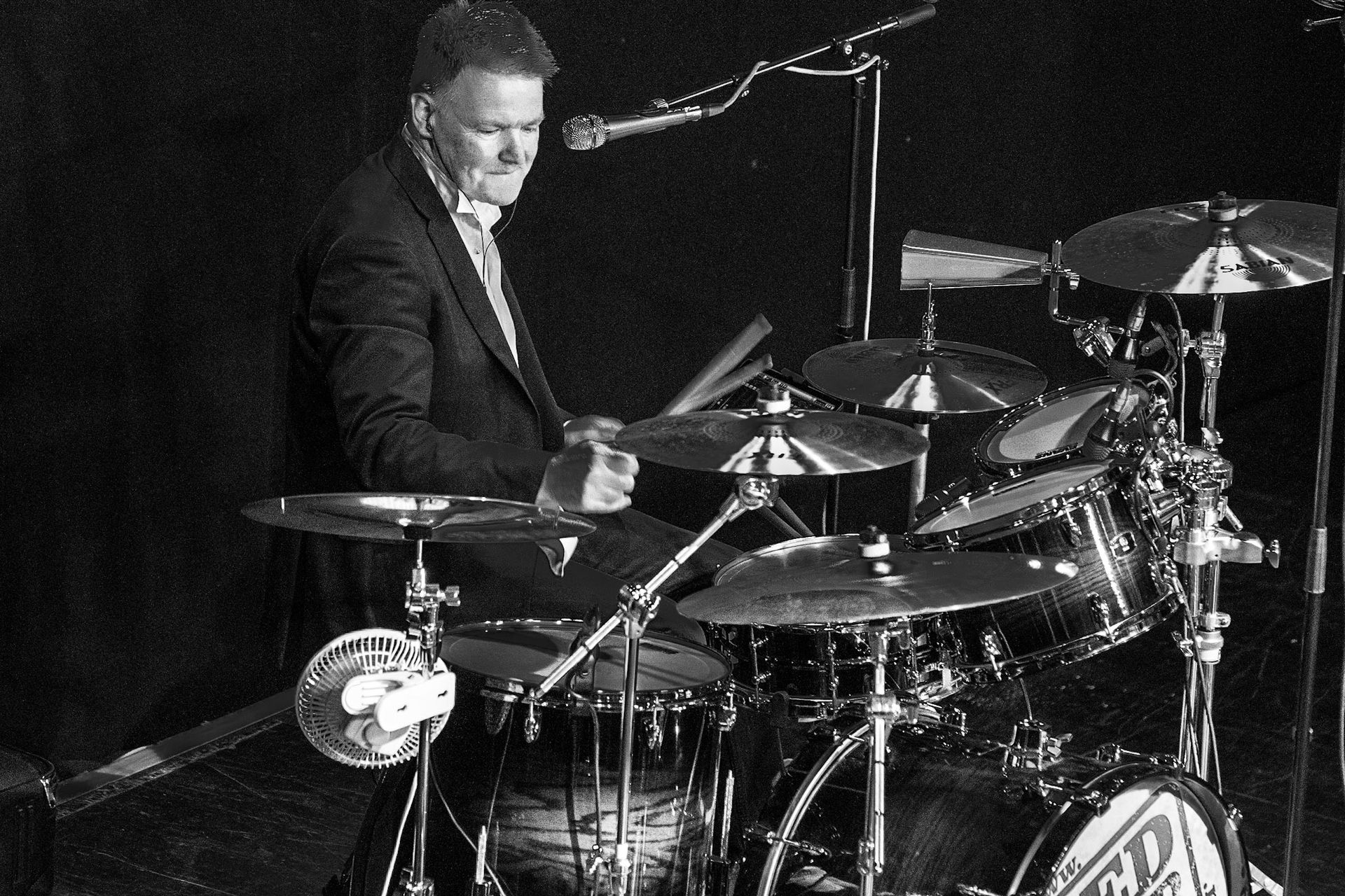 The Red River Band - Pop & Rock Covers Band