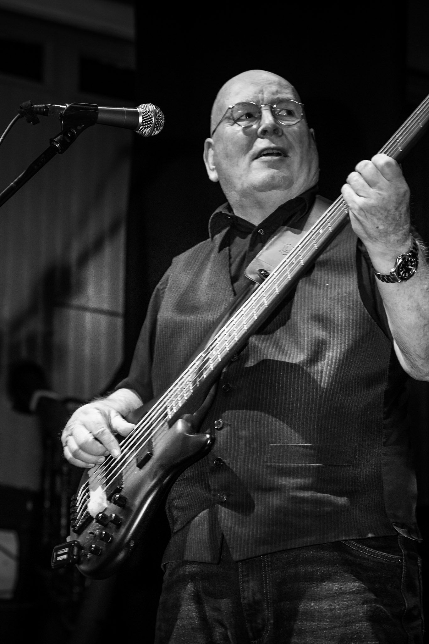 The Red River Band - Pop & Rock Covers Band