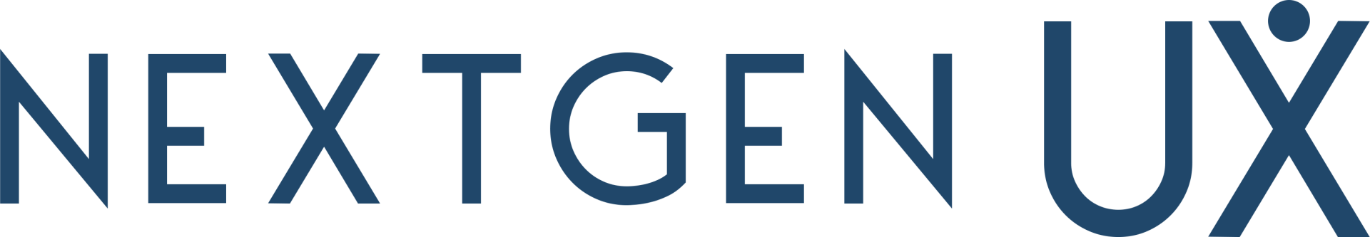 Home [www.ngux.co.uk]