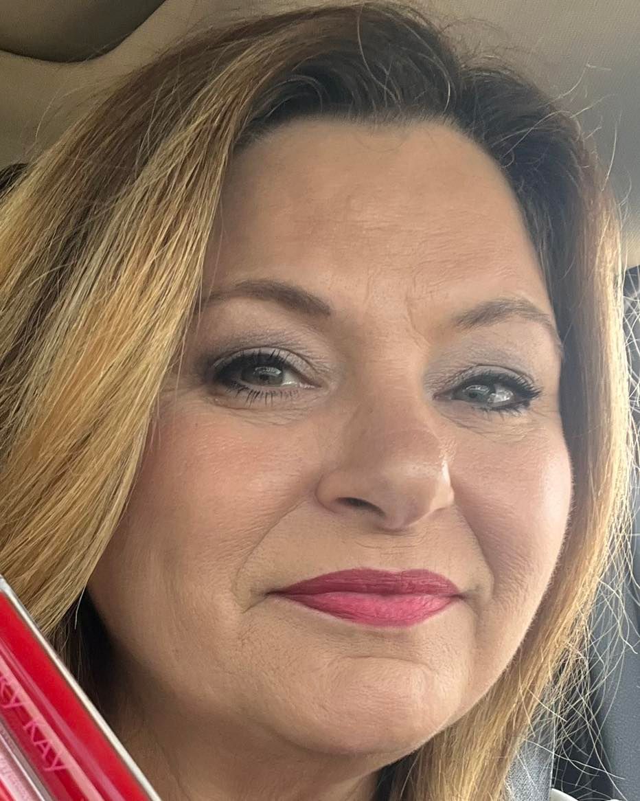 Patty's Salon | Luxury Nail Studio | Acrylic Nails, Manicures ...