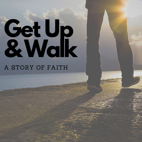 Home [www.broadwaychristian.net]