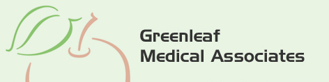 Greenleaf Medical Associates