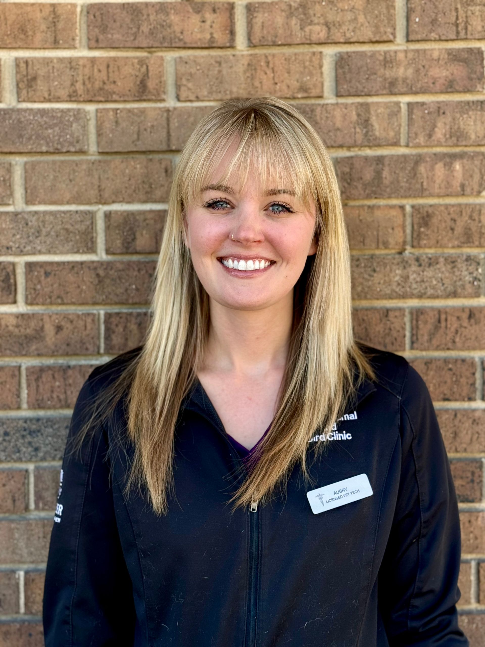 Staff | PABC