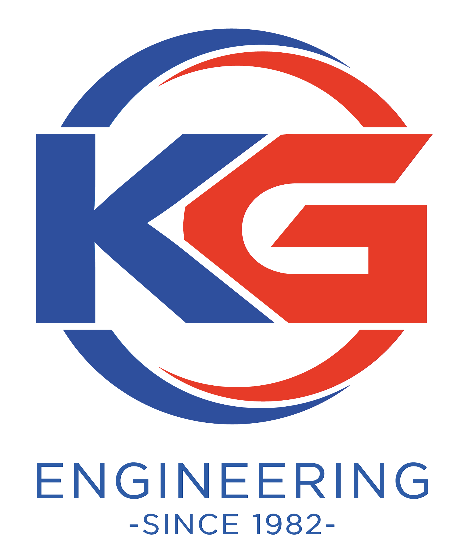 Engineers | Kaygee Engineering Ltd