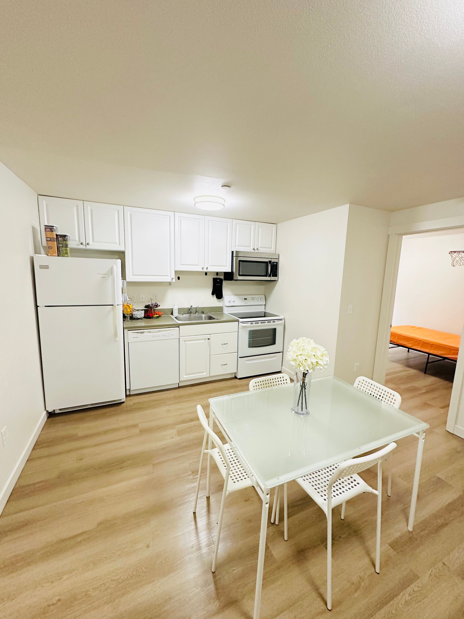 Home | The Radian Apartments