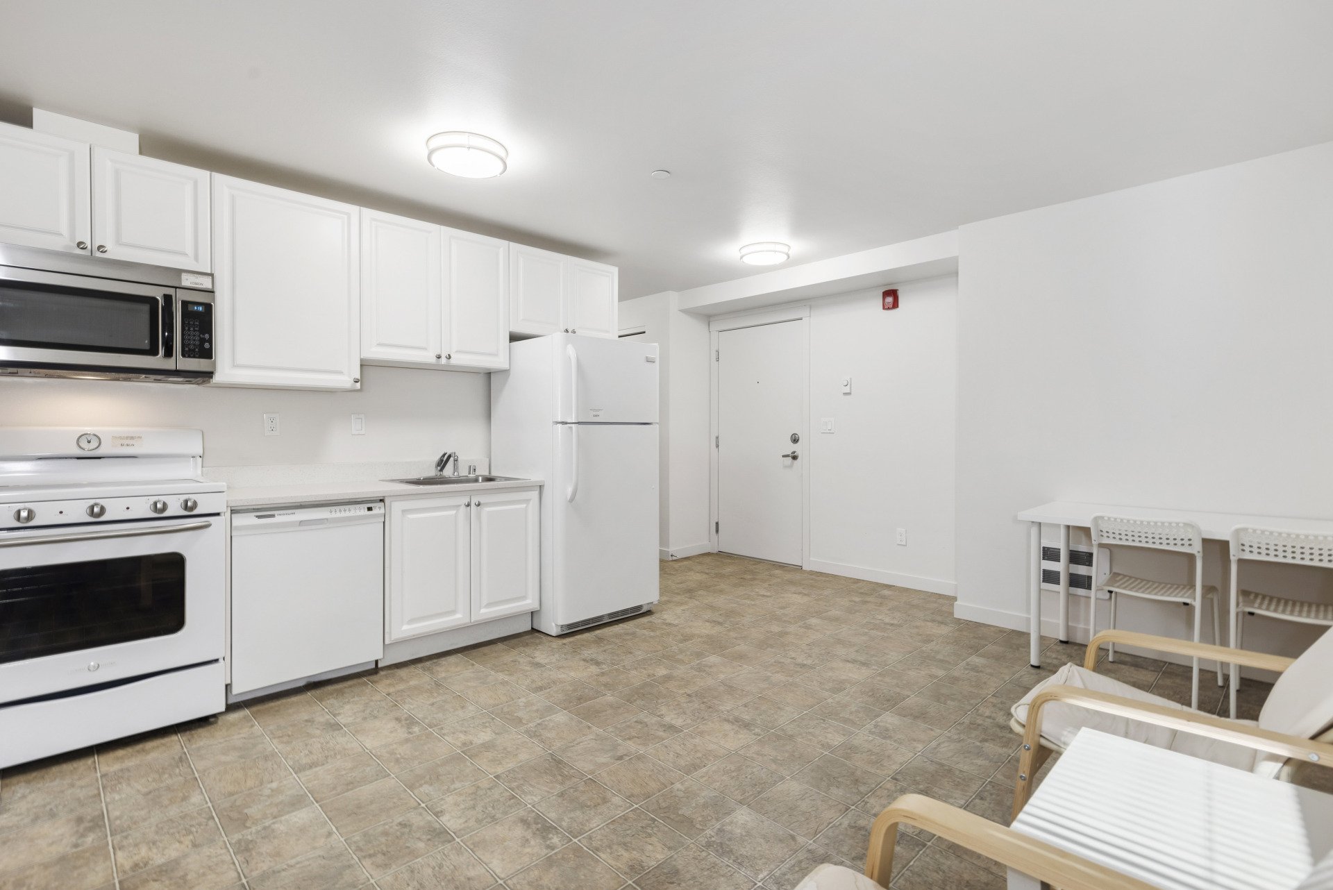 Home | The Radian Apartments