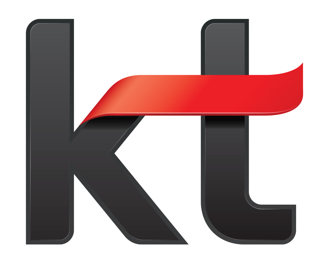 韓國旅遊SIM卡 - 韓國旅遊/留學/韓國語學堂必備!