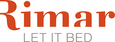 Letti su misura | Palermo | Sogna Relax – Sistemi di Riposo