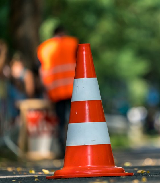 American Rental | Odessa, TX | Construction Equipment & Supplies