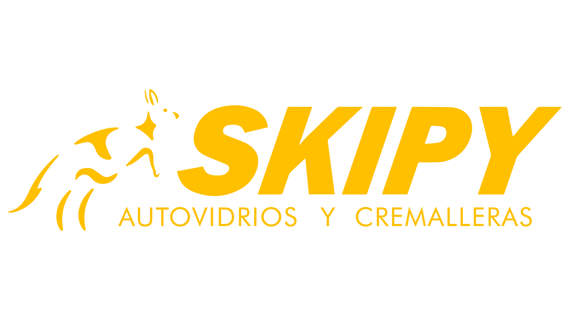 Auto vidrios Skipy - empresa líder en vidrios y cremalleras para ...