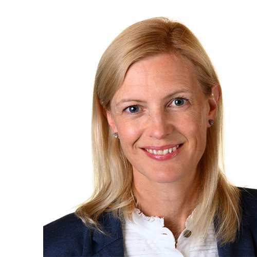 Speak to the Settlement Agreement Experts Today