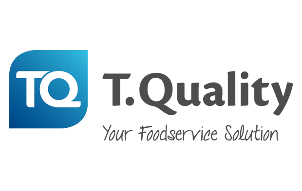Secure & Flexible Payment Solutions for Businesses