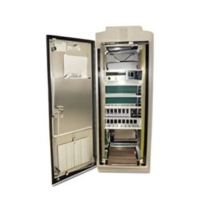 Innovative Traffic Solutions | Traffic Cabinets | Hamilton