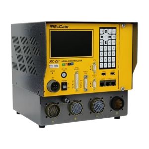 Innovative Traffic Solutions | Traffic Controllers | Hamilton