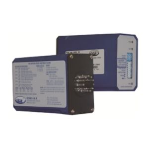 Innovative Traffic Solutions | Traffic Detection | Hamilton