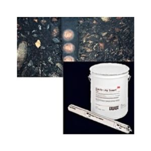 Innovative Traffic Solutions | Traffic Detection | Hamilton