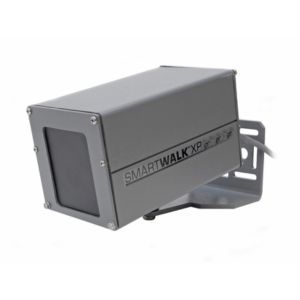 Innovative Traffic Solutions | PED Safety Systems | Hamilton