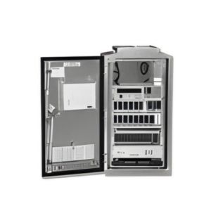 Innovative Traffic Solutions | Traffic Cabinets | Hamilton