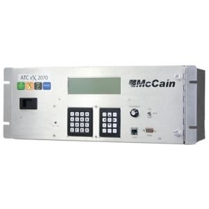 Innovative Traffic Solutions | Traffic Controllers | Hamilton