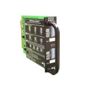 Innovative Traffic Solutions | Traffic Detection | Hamilton