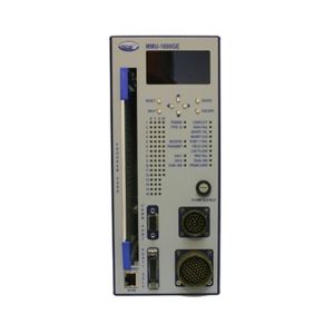 Innovative Traffic Solutions | Traffic Monitors | Hamilton