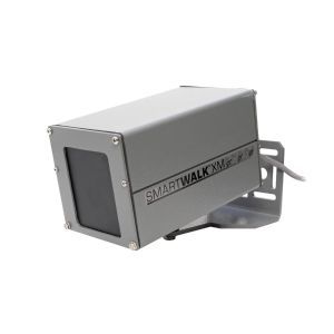 PED Safety Systems PED Detection