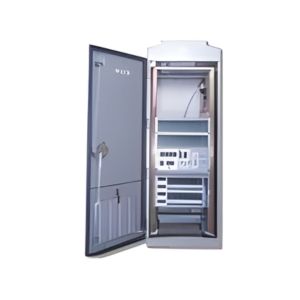 Innovative Traffic Solutions | Traffic Cabinets | Hamilton