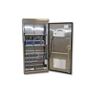 Innovative Traffic Solutions | Traffic Cabinets | Hamilton