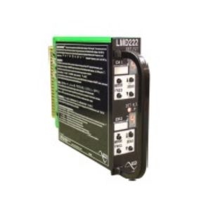 Innovative Traffic Solutions | Traffic Detection | Hamilton