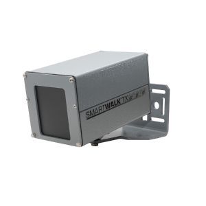 Innovative Traffic Solutions | PED Safety Systems | Hamilton