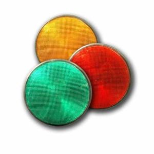 Innovative Traffic Solutions | Traffic Signals/LEDs | Hamilton