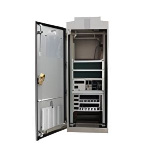 Innovative Traffic Solutions | Traffic Cabinets | Hamilton