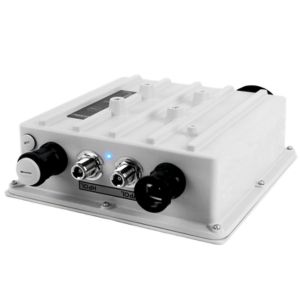 Innovative Traffic Solutions | Traffic Communications | Hamilton