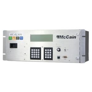 Innovative Traffic Solutions | Traffic Controllers | Hamilton