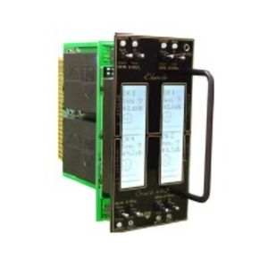 Innovative Traffic Solutions | Traffic Detection | Hamilton