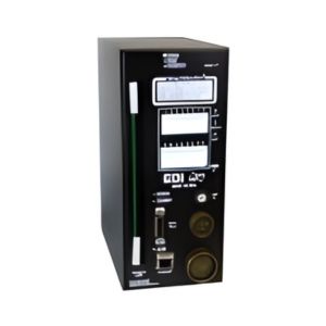 Innovative Traffic Solutions | Traffic Monitors | Hamilton