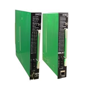 Innovative Traffic Solutions | Traffic Monitors | Hamilton