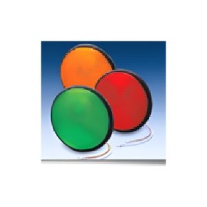 Innovative Traffic Solutions | Traffic Signals/LEDs | Hamilton