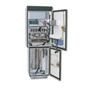 Innovative Traffic Solutions | Traffic Cabinets | Hamilton