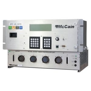 Innovative Traffic Solutions | Traffic Controllers | Hamilton