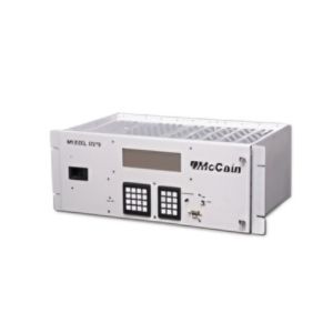 Innovative Traffic Solutions | Traffic Controllers | Hamilton