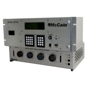 Innovative Traffic Solutions | Traffic Controllers | Hamilton