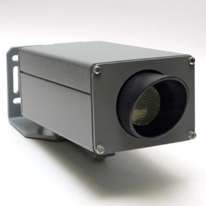 Innovative Traffic Solutions | Traffic Detection | Hamilton