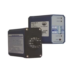 Innovative Traffic Solutions | Traffic Detection | Hamilton