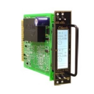 Innovative Traffic Solutions | Traffic Detection | Hamilton