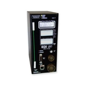 Innovative Traffic Solutions | Traffic Monitors | Hamilton