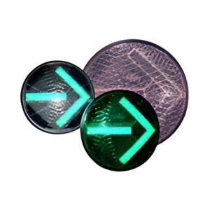 Innovative Traffic Solutions | Traffic Signals/LEDs | Hamilton