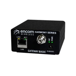 Innovative Traffic Solutions | Traffic Communications | Hamilton